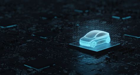 Mcu Per Automotive Infineon Conquista La Vetta Elettronica Plus Mcu Per Automotive Infineon Conquista La Vetta Elettronica Plus