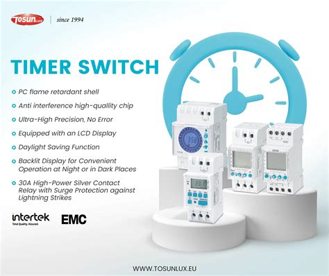 Contactor Vs Relay Key Differences And Applications Explained