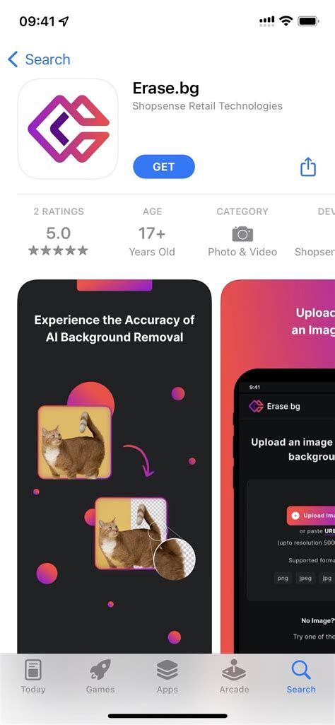 The Simplest Way To Remove The Background From Photos On Ios Ipados And Android Smartphones