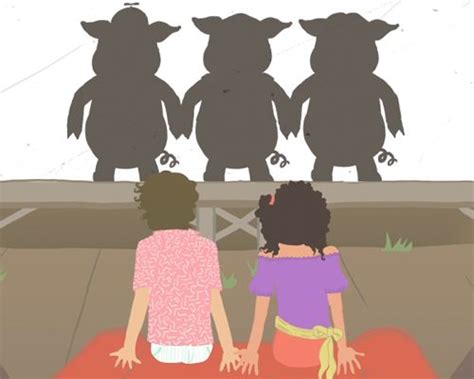 Common Core Standards ELA Story Plot Worksheets Flocabulary Plot Elements Flocabulary