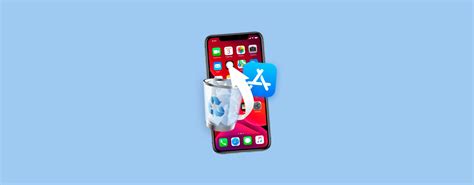 如何在iphone上恢复已删除的应用程序（及其数据）