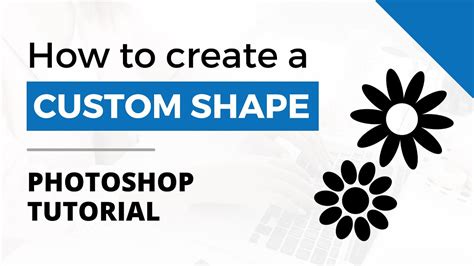 Crafting Visual Identity A Comprehensive Guide To Creating Your Own