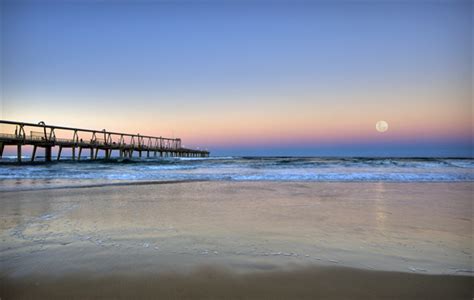 自驾游用英语表达怎么说？完整常用说法大汇总 佳怡旅游