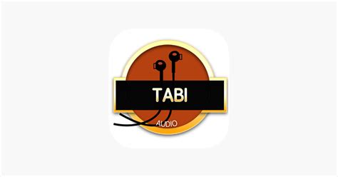 ‎app Store 上的“tabi Audio Japan Guides”