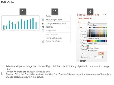 Home Statistics Dashboard Ppt Presentation Background Images