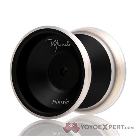 Miracle By Yoyofactory Yoyoexpert