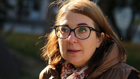 Ирина Недева Политическата класа у нас все още не разбира какви трябва да са медиите Общество