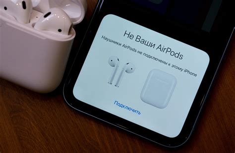 Как сбросить Airpods до заводских настроек Hard Reset Рабочие Как сбросить Airpods до заводских настроек Hard Reset Рабочие