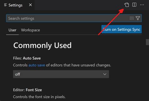 ปรบแตง theme ใหเหมาะกบเรา บน Visual Studio Code