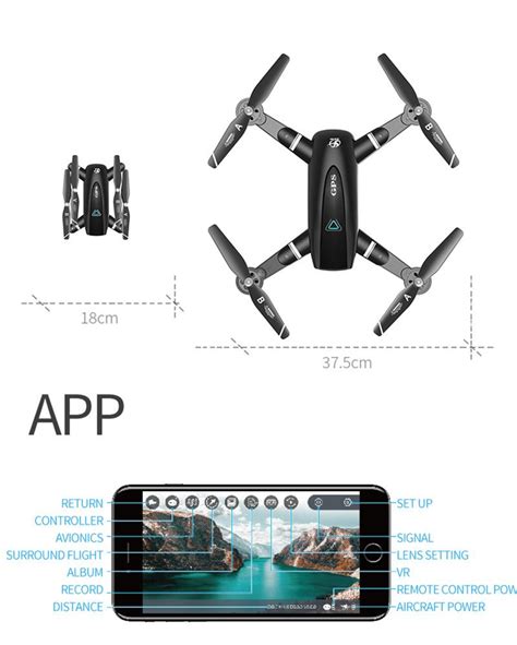 Wifi Vs Bluetooth Drone Data Processing Thingssno