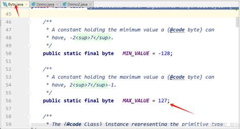 类型 转换java String 转 Class Csdn博客 类型 转换java String 转 Class Csdn博客