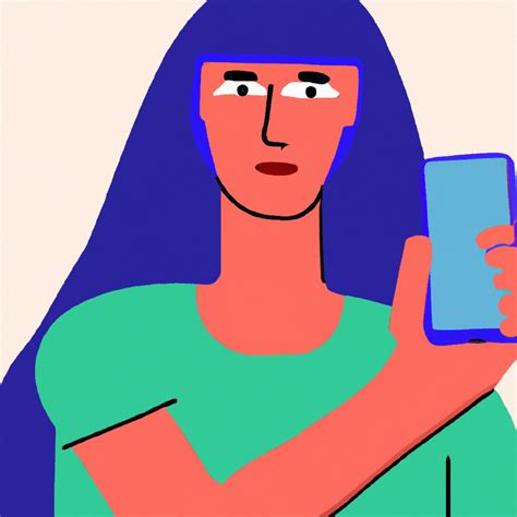 Why Using A Virtual Sms Verification Service To Receive Indian Otp Is