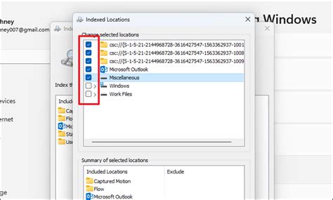 How To Clear Memory On Windows 11 All Things How