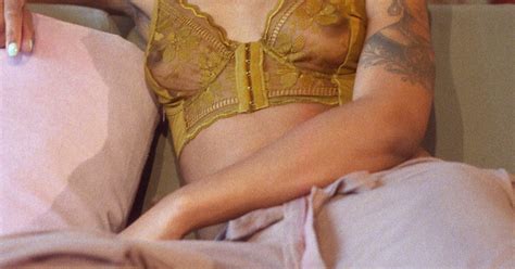 Sex Number Sexual History Question Casual Slut Shaming