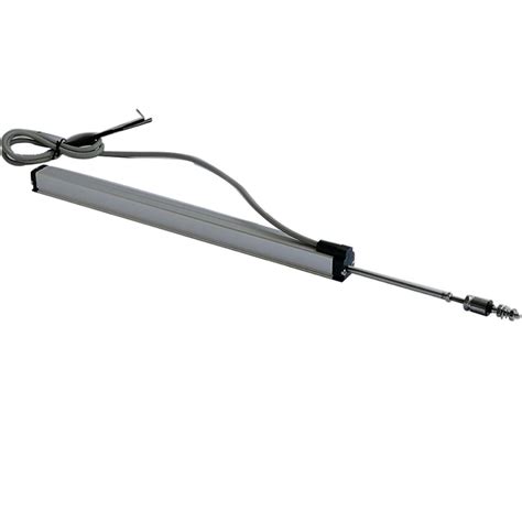 Customized Displacement Measurement Transducer Manufacturers Suppliers