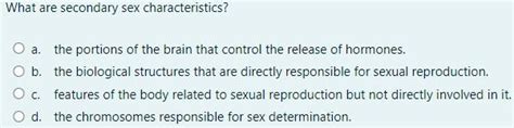 Solved Hello According To Chegg Rules Three Questions Can Chegg