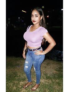 Suriname Pictures Search Galleries