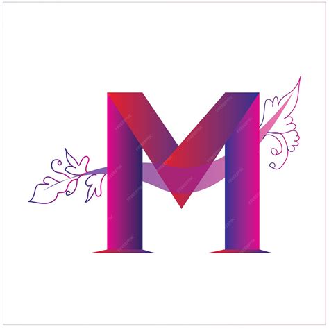 알파 로고 디자인 및 일러스트레이터 프리미엄 벡터