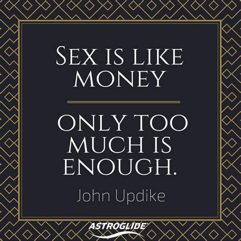 Best Sex Quotes Of All Time