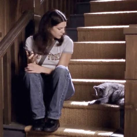 Lorelai Gilmore Gilmore Girls Lorelai Gilmore Lorelai Gilmore Style