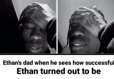 Ethans Dad Be Like R Sidemen