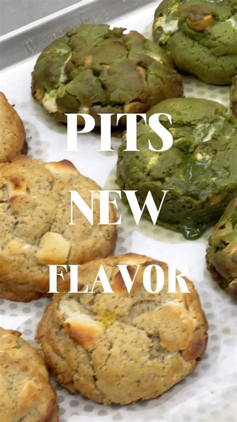 Pie In The Shop 파이인더샵 Pieintheshop • Fotos E Vídeos Do Instagram