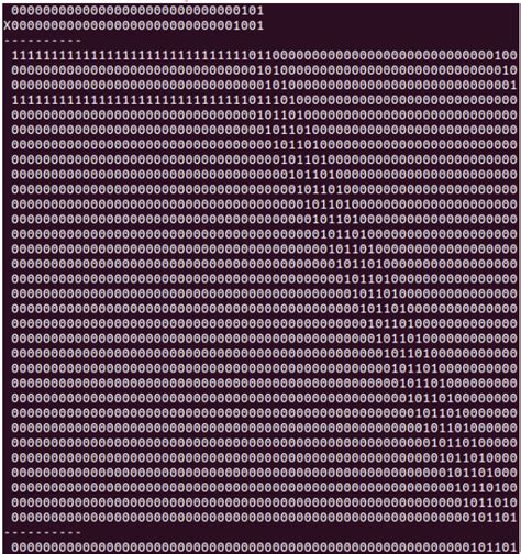 Solved Im Working On A Project Using Mips Assembly Im