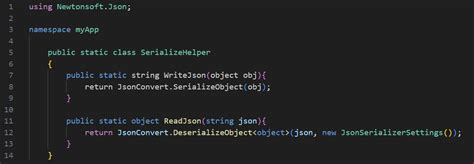 Analyzing Vulnerabilities Injected By Code Generative Ai