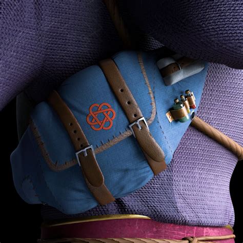 Arghya Nag Chowdhury On Linkedin Project 3d 3dmodeling 3dartist Weapons Assets