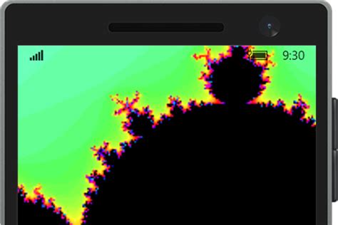 Universal Windows Apps In NET NET Blog