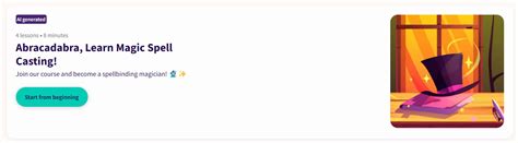 10x Ai Issue 5 Draggan Microsoft Build Ai Personal Development And Surrealist Fifa