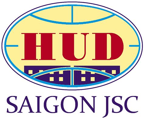 THÔNG BÁO HỒ SƠ MỜI CHÀO GIÁ CẠNH TRANH CÔNG TY CỔ PHẦN ĐẦU TƯ PHÁT