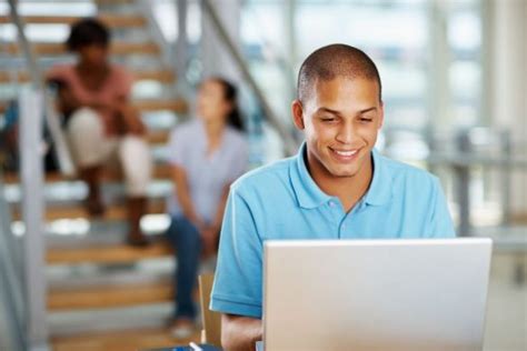 Applying To NSFAS FAQs Answered FundiConnect