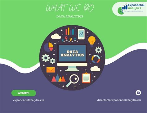 Xponential Analytics On Linkedin Dataanalytics Datatransformation Dataprofessionals