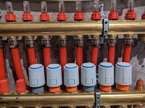 Danfoss Abn To Ra Adaptor By Azega Download Free Stl Model