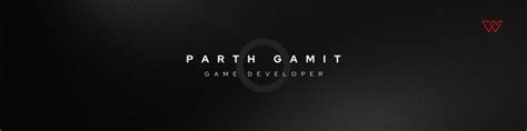 Gamedev Leveldesign Unrealengine5 Gamedesign Gameprogramming Parth Gamit