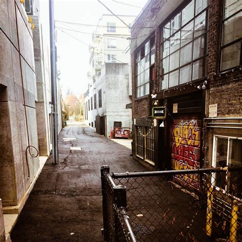 The Art Of Jill Feenstra