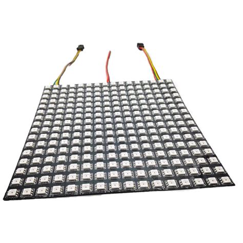 s24ba4873225b4d3b81e8cb6781aede08c