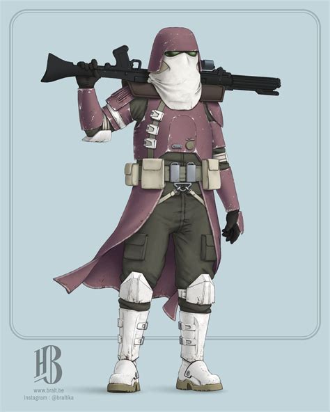 Pin By Jeff Tomson On Clone Wars Phase Ii Star Wars Pictures Star