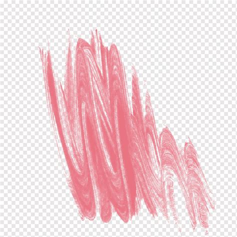 수채화 물감 수채화 그림 분홍색 분필 인도 잉크 세계 인도의 국기 png PNGWing