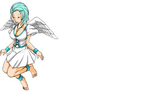 Trinitytrinity B Monster Girl Quest