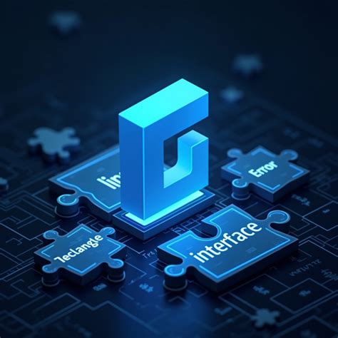 golang interfaces explained the complete guide for beginners to