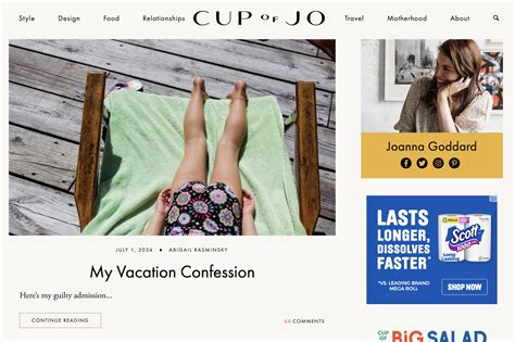 Atom Vs Visual Studio Code 2024