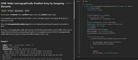 100daysofcode Codingjourney Problemsolving Keeplearning Codenewbie