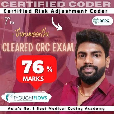 Cpc Cpctraining Cpcexam Medicalcoding Medicalcodingtraining Thoughtflows
