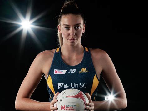 Diamonds Diamonds Code Sports