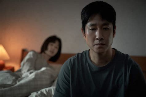 Sleep Dont Sleep On The New Trailer For This South Korean