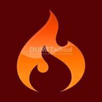 Cara Membuat Reset Password Menggunakan CodeIgniter Kursus Web Programming