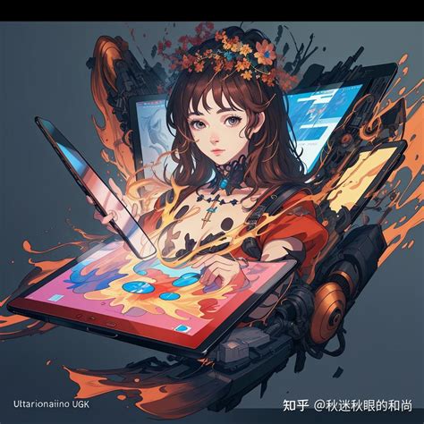 基于深度学习的手写体识别系统开发的课题解析 知乎