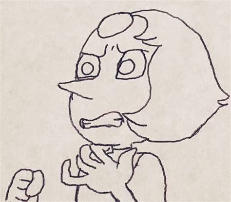 Pin By Sarah Calvano On Drawings From Steven Universe Sketches